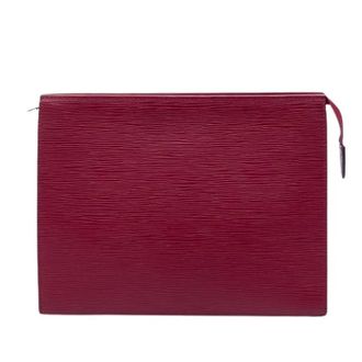 Louis Vuitton Pre-owned Toiletry Pouch 26 - - Pre-owned - Damen - Rosa - ONE SIZE