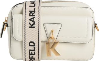Karl Lagerfeld TASCHEN - Umh&auml;ngetasche auf YOOX.COM
