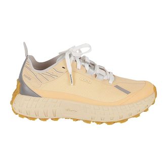 Norda 001 Sneakers - - Shoes - Damen - Beige - 37 EU