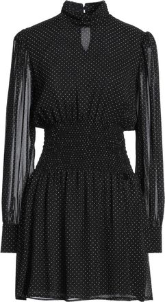 Ga&euml;lle Paris KLEIDER - Mini-Kleider auf YOOX.COM