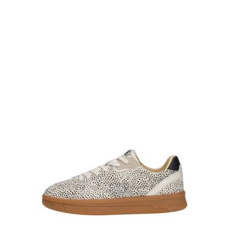 Maruti Damen, Schuhe, Mehrfarbig, 41 EUGr&ouml;&szlig;e