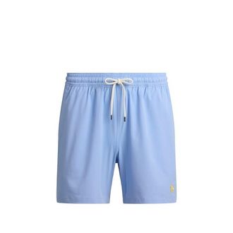 Polo Ralph Lauren Short de bain uni