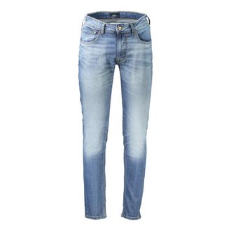Pepe Jeans London Homme, Jeans, Bleu, Taille: W31 L32 Jeans droits
