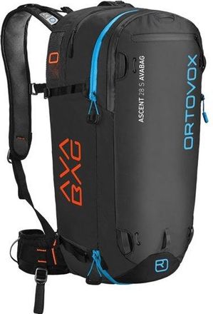 Ortovox Ascent 28 S Avabag - Lawinenrucksack - Damen