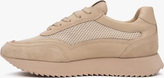 Estro & Luminara Sneaker low 301-04-22