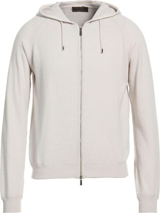Moorer STRICKWAREN - Strickjacken auf YOOX.COM