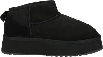 Hoor SCHUHE - Stiefeletten auf YOOX.COM