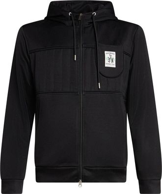 Dirk Bikkembergs OVERALLS - Sportanz&uuml;ge auf YOOX.COM