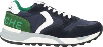 Voile Blanche SCHUHE - Sneakers auf YOOX.COM