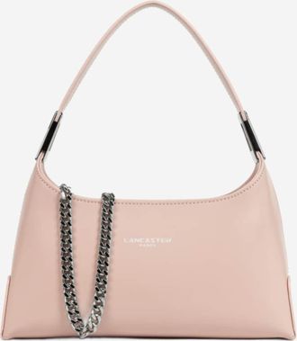 Lancaster Handtasche Lancaster Sac main Zipp S Suave Ace Poudre