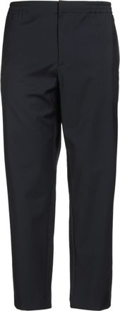 Theory HOSEN & RÖCKE - Hosen auf YOOX.COM