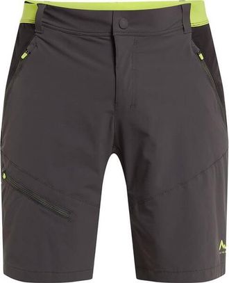 McKinley Herren Bermuda Brenton