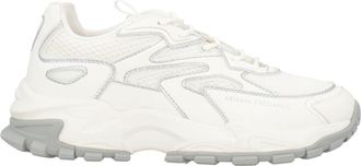 A|X Armani Exchange SCHUHE - Sneakers auf YOOX.COM