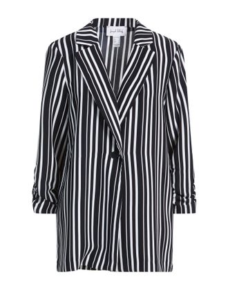 Joseph Ribkoff ANZ&Uuml;GE und CO-ORDS - Blazers auf YOOX.COM