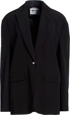 Moschino ANZ&Uuml;GE und CO-ORDS - Blazers auf YOOX.COM