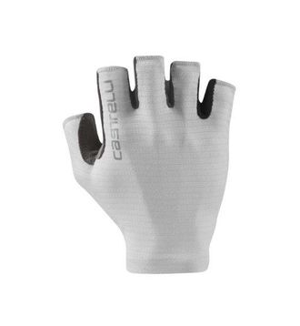 Castelli Espresso W - Fahrradhandschuhe - Damen