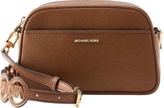 Michael Kors Umh&auml;ngetasche