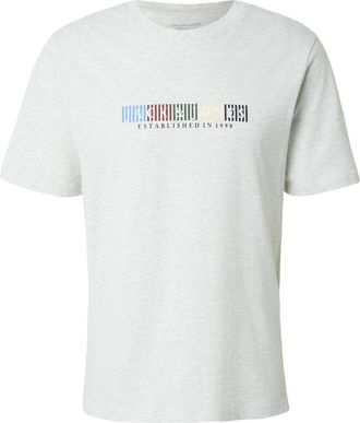 Jack & Jones T-Shirt JORNANTUCKET
