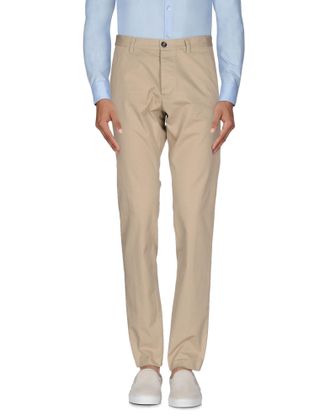 Dsquared2 HOSEN & R&Ouml;CKE - Hosen auf YOOX.COM