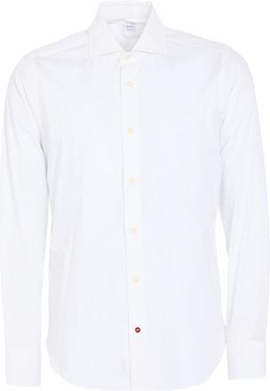 Carrel TOPS - Hemden auf YOOX.COM