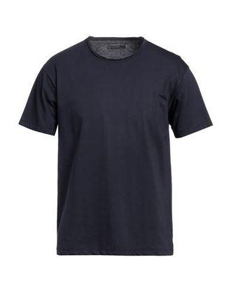 Messagerie TOPS - T-shirts sur YOOX.COM