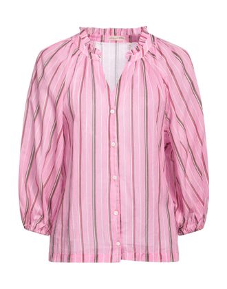 Camicettasnob TOPS - Hemden auf YOOX.COM