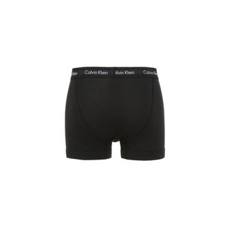 Calvin Klein Lot de 3 boxers en coton stretch