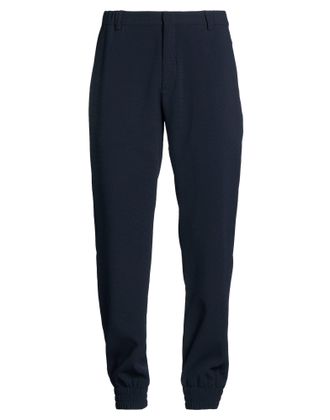 Emporio Armani HOSEN & R&Ouml;CKE - Hosen auf YOOX.COM