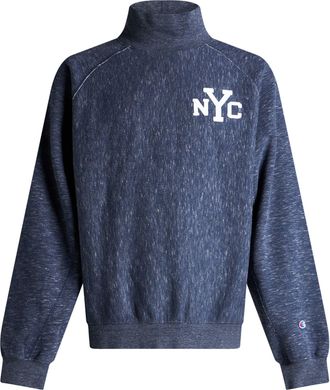 CHAMPION REVERSE WEAVE TOPS - Sweatshirts auf YOOX.COM