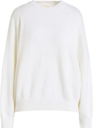 Khaite STRICKWAREN - Pullover auf YOOX.COM