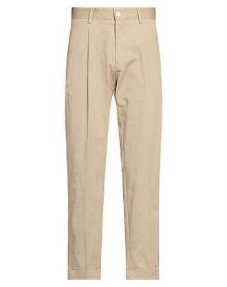 Out / Fit BAS - Pantalons sur YOOX.COM