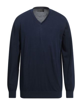 Liu Jo STRICKWAREN - Pullover auf YOOX.COM