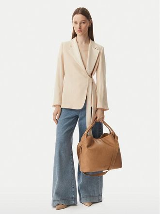 Liu Jo Handtasche AA6057 ES026 Braun