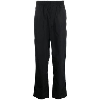 Aspesi Ventura Hose - - Trousers - Herren - Schwarzk - XL