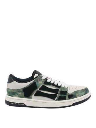 Amiri Baskets - Vert