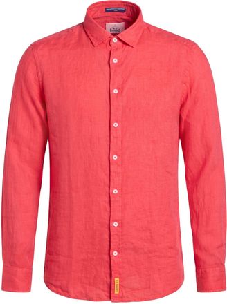 B.D. Baggies TOPS - Hemden auf YOOX.COM