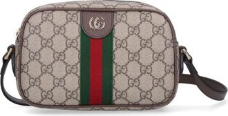 Gucci Small Room Bag Ophidia
