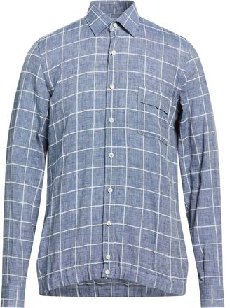 Ballantyne TOPS - Hemden auf YOOX.COM