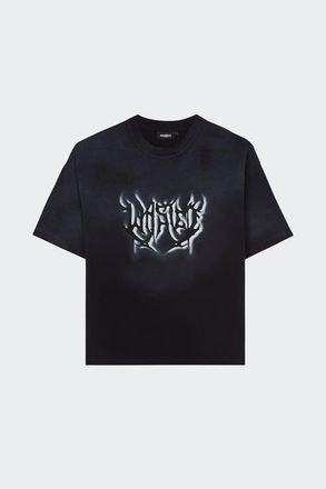 Wasted T-shirt - Taille XS
