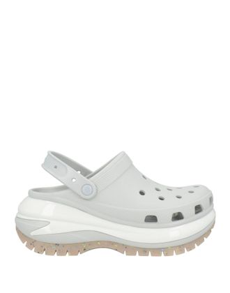 Crocs SCHUHE - Mules & Clogs auf YOOX.COM