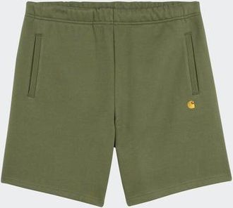 Carhartt Work in Progress Short - Taille XXL