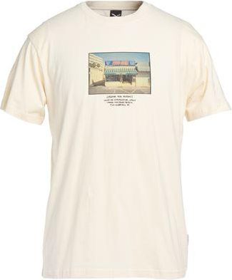 Iriedaily TOPS - T-shirts sur YOOX.COM