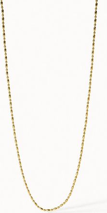 Purelei Moments Kette