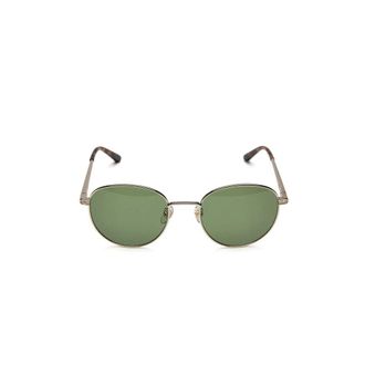 Furla Damen, Accessories, Grau, 52 MMGr&ouml;&szlig;e