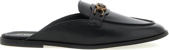 Pinko Mules - Noir