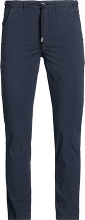 QUATTRO.DECIMI HOSEN & R&Ouml;CKE - Hosen auf YOOX.COM