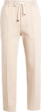 Brunello Cucinelli HOSEN & RÖCKE - Hosen auf YOOX.COM