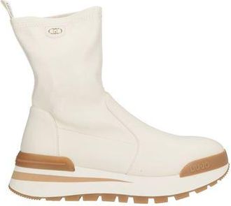 Liu Jo CHAUSSURES - Bottines sur YOOX.COM