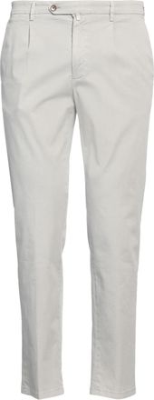 BRIGLIA 1949 HOSEN & R&Ouml;CKE - Hosen auf YOOX.COM