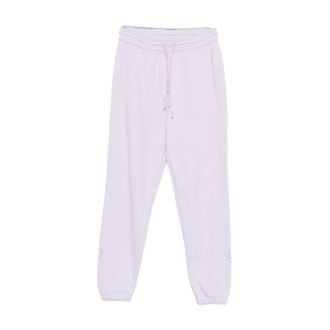 adidas by Stella McCartney Damen, Sport, Lila, LGr&ouml;&szlig;e